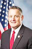 Westerman to visit Jefferson County flood areas | The Arkansas Democrat ...