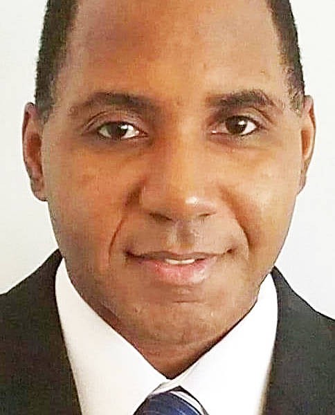 Obituaries for Oct. 10, 2019 | Pine Bluff Commercial News