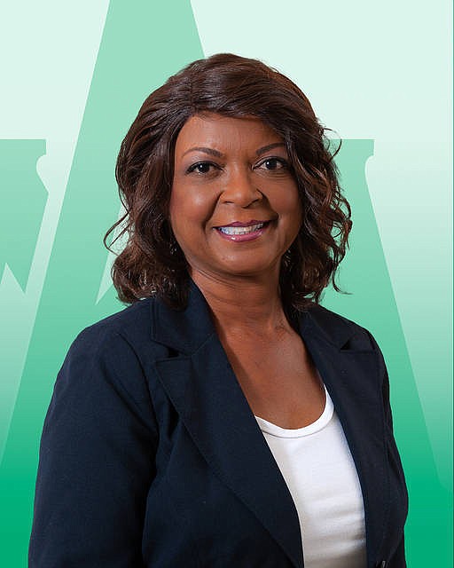 Arkansas Selects five for Delta Leadership Program | The Arkansas ...