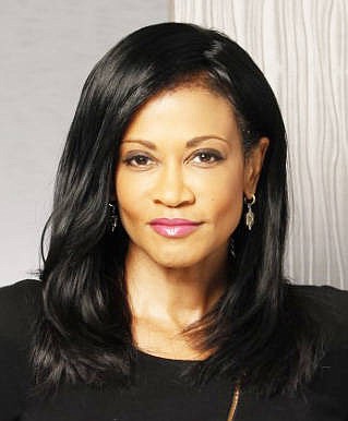 UAPB fall graduation to feature FOX16 anchor Donna Terrell | Northwest ...