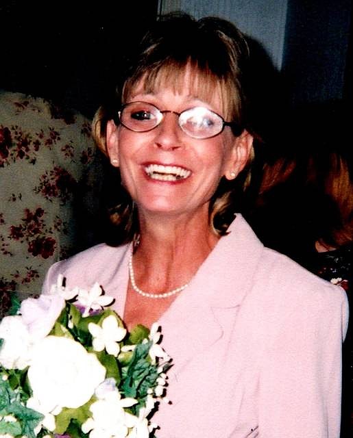 Obituaries for Friday, July 19, 2019 | The Arkansas Democrat-Gazette ...