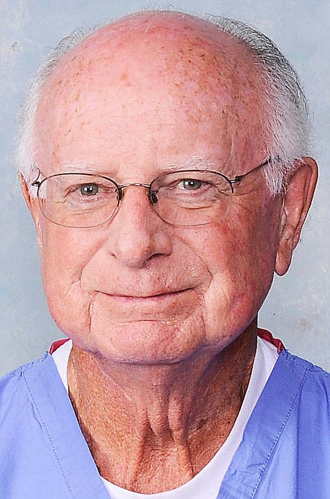 Revised Obituaries for Nov. 7, 2019 | Northwest Arkansas Democrat-Gazette