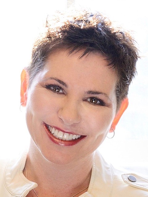 Tracy Beckerman: Who framed Audrey Hepburn? | The Arkansas Democrat ...