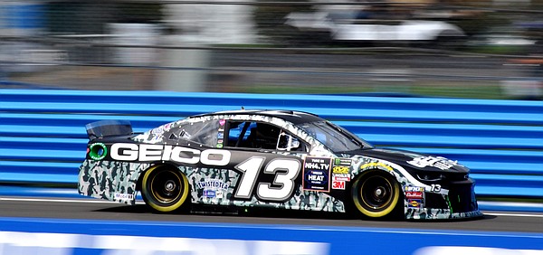Cars We Remember: Auto Racing: Major sanctioning bodies ready for 2020 ...