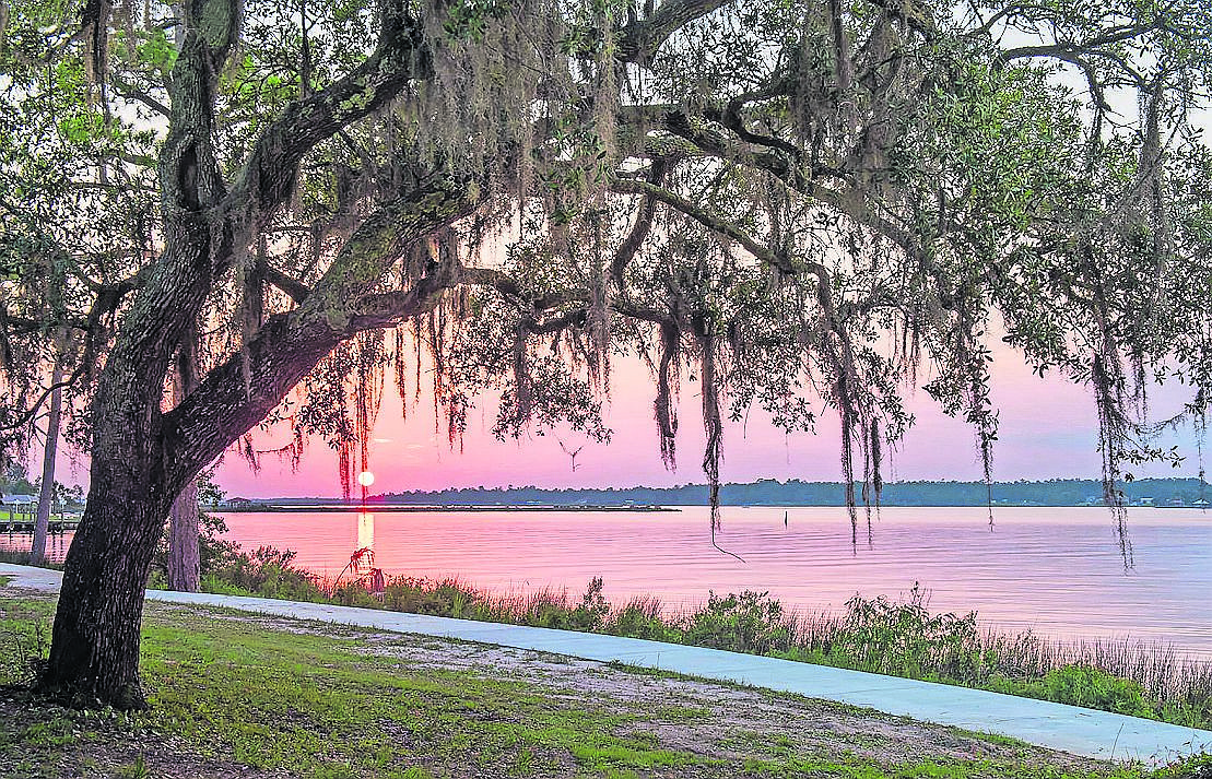 Explore unique towns, history along Mississippi’s Secret Coast | Pine ...