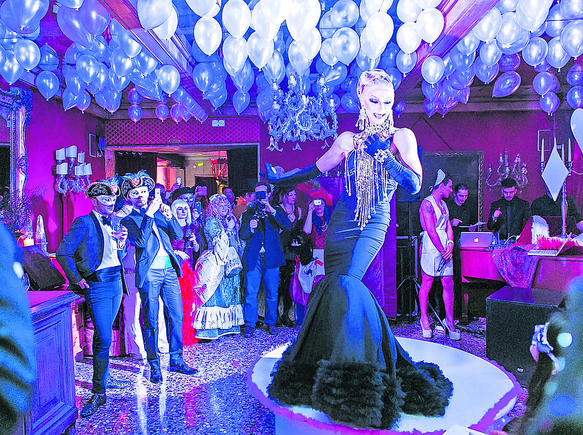 Venice: History, beauty of Italian city may leave you speechless | The ...