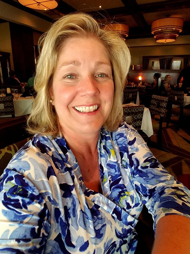 Ask Pastor Adrienne column: How many Seraphim do we know? | The ...