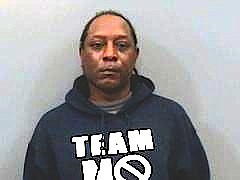 Pine Bluff homicide suspect faces capital murder | Northwest Arkansas ...