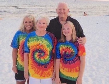 Ginger remembered as a renaissance man, good doctor | Northwest ...