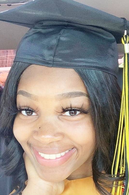 Unified Christian Alliance hosts 23rd scholarship program | Pine Bluff ...