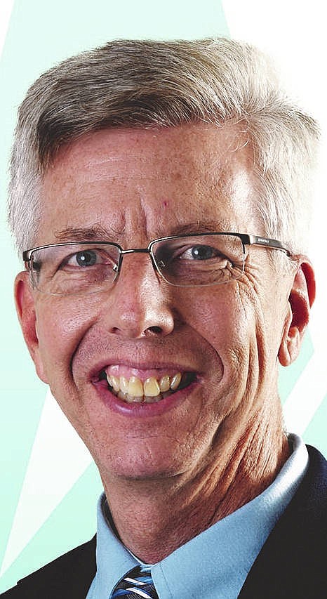 UAM begins new strategic plan | Northwest Arkansas Democrat-Gazette