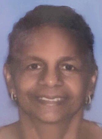 Obituaries for 2-19-20 | The Arkansas Democrat-Gazette - Arkansas' Best ...