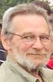 Obituaries for 7-14-20 | The Arkansas Democrat-Gazette - Arkansas' Best ...
