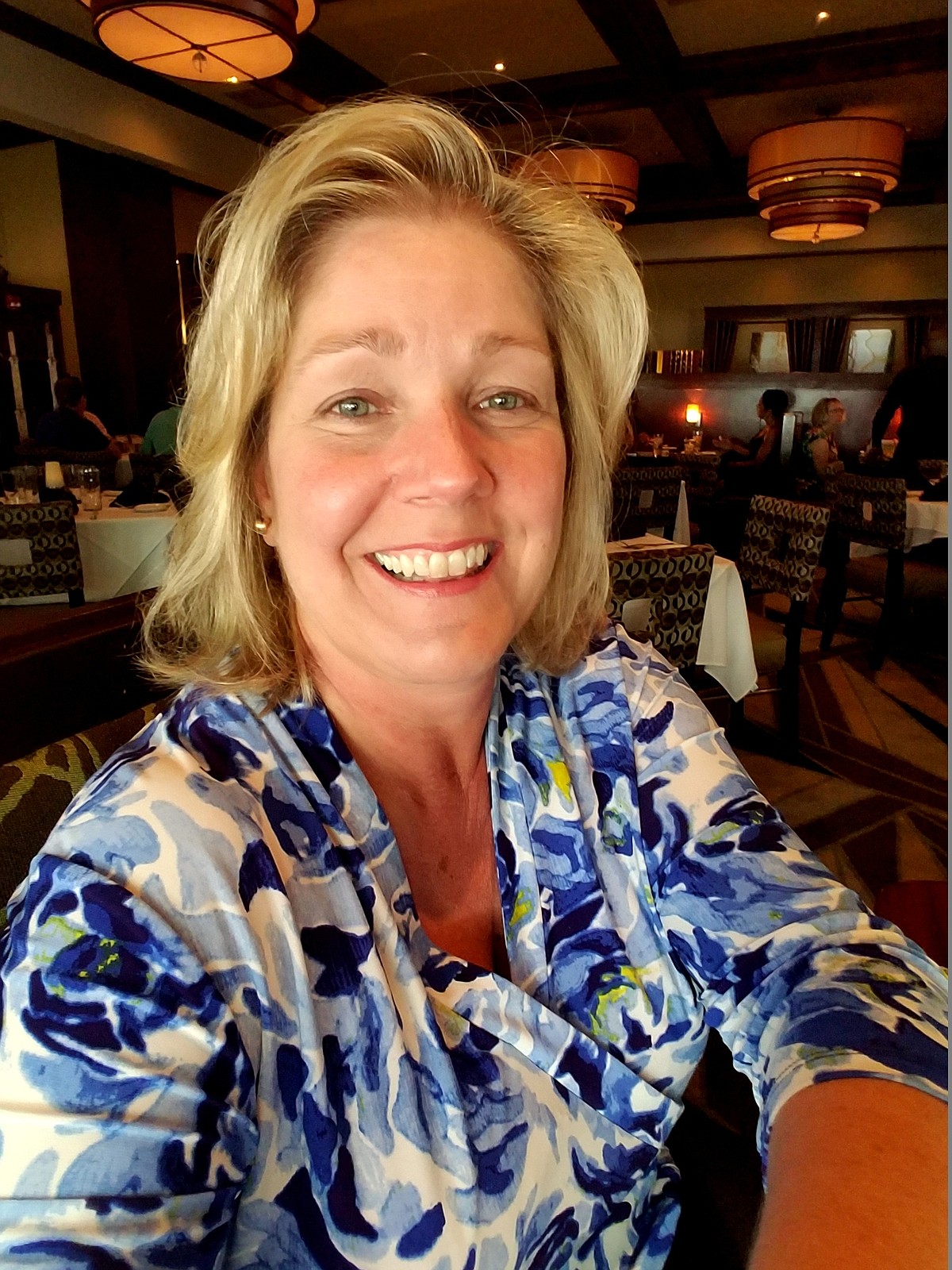 Ask Pastor Adrienne: Are we stuck in the grave waiting for Christ ...