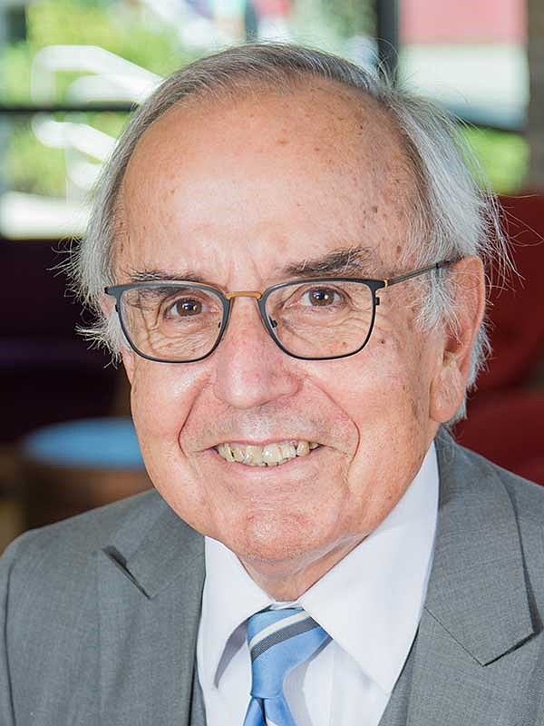 Cyr column: Atomic bombs in August | The Arkansas Democrat-Gazette ...