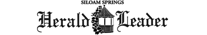 OPINION: Three strategies for community prosperity | The Herald Leader
