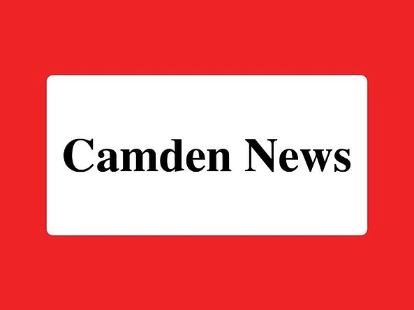 Homepage | Camden News