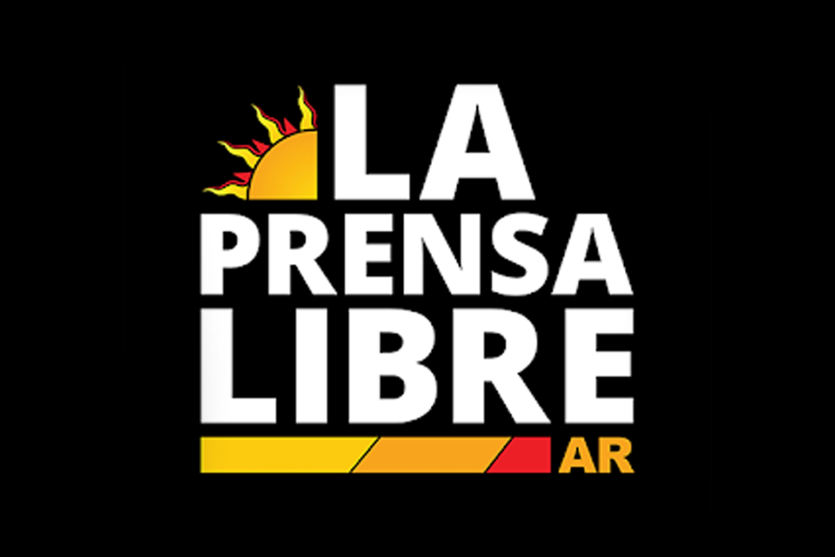 Hot Springs National Park, 6° mejor nacional para Instagram | La Prensa Libre