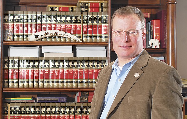 Evidence goes missing in case against state representative's brother ...