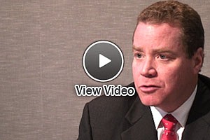 Video: Oxendine's son shooter in accident | Chattanooga Times Free Press