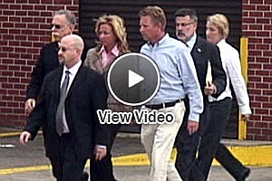 Video: Tonya Craft found not guilty | Chattanooga Times Free Press