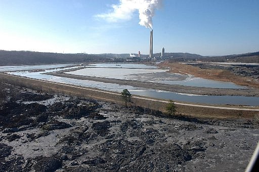 Emory River to reopen; recreational advisory lifted for area around TVA ...