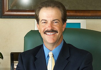 Bi-Lo CEO sees 'stronger, more competitive' retailer | Chattanooga ...