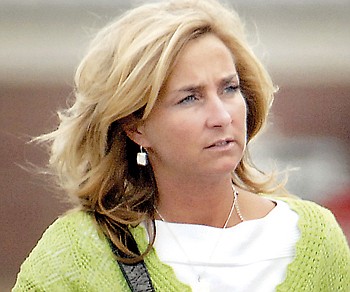 Three seek probe of Craft case conduct | Chattanooga Times Free Press