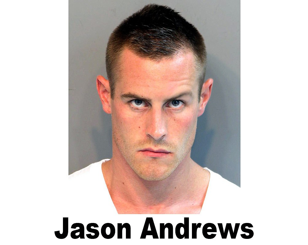 Fugitive wanted in sex-party slaying arrested locally | Chattanooga ...