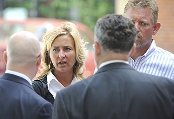Tonya Craft legally able to teach again | Chattanooga Times Free Press