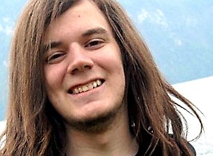 Lee student writes guide to campus life | Chattanooga Times Free Press