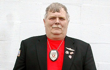 Marceaux has lengthy Criminal Court appearance record | Chattanooga ...