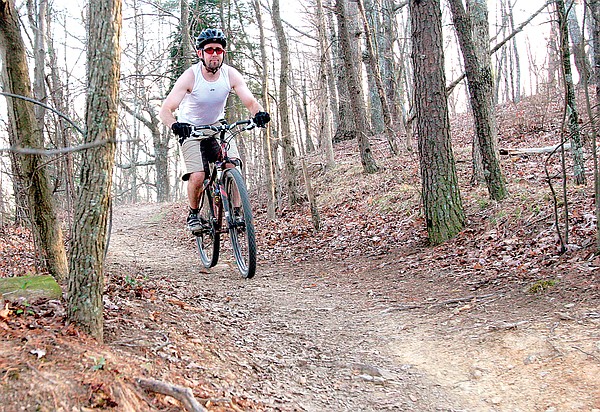 RiverRocks highlights for the coming week | Chattanooga Times Free Press