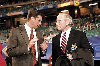 Dooley returns to Athens, Ga., as foe | Chattanooga Times Free Press