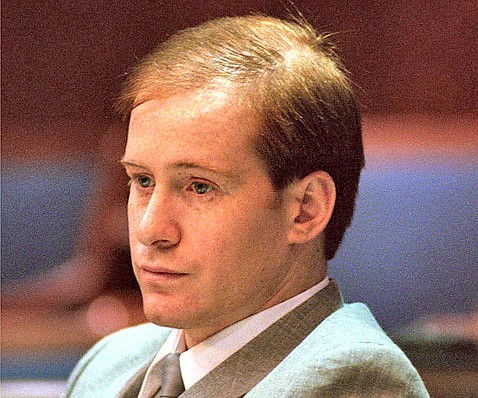 Evidence in Ware murder case may be reviewed | Chattanooga Times Free Press