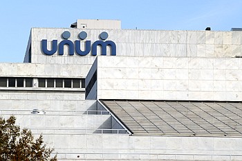 Unum earns $220 million | Chattanooga Times Free Press