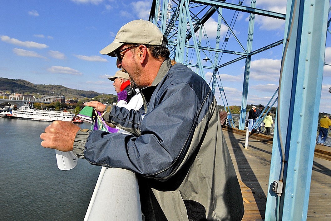Head of the Hooch 2010 | Chattanooga Times Free Press