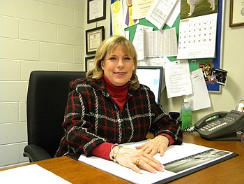 Interest soars at small-business incubator | Chattanooga Times Free Press