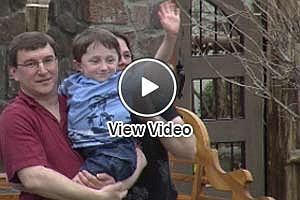 Video: Extreme Makeover: Move that bus! | Chattanooga Times Free Press