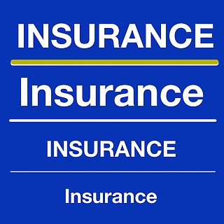 Georgia insurance chief's final actions questioned | Chattanooga Times ...