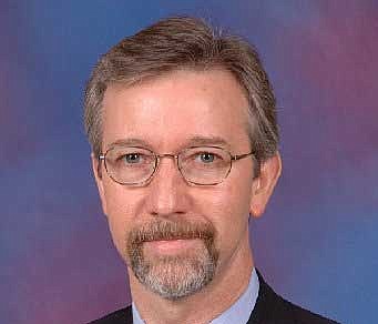 Hutcheson ex-CEO gets full year's salary as severance | Chattanooga ...