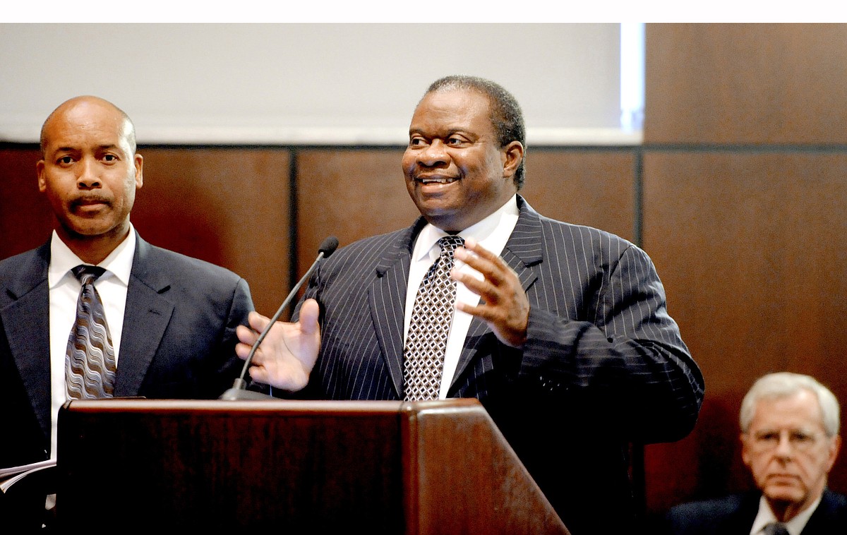 Chattanooga auditor: Multicultural Chamber in financial straits | Chattanooga Times Free Press