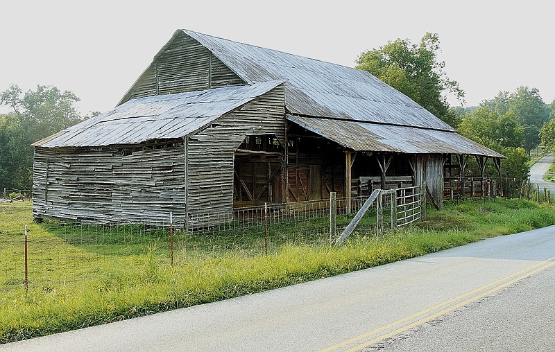 Tennessee backyard archaeological dig is historic site | Chattanooga ...