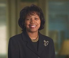 City of Chattanooga, Hamilton County on different budget paths in lean ...