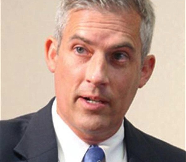 East Ridge establishes own municipal planning agency | Chattanooga ...