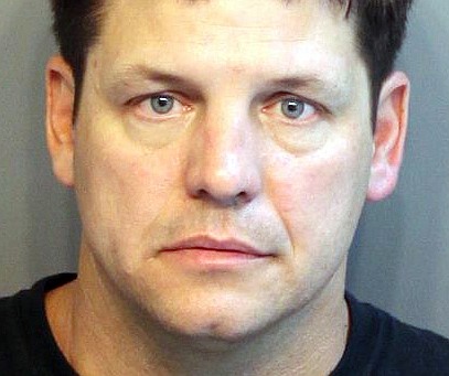 Two arrested after officer assaulted at Track 29 | Chattanooga Times ...