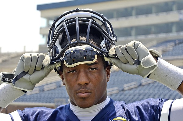 UTC: Tippit ready to forget about injury-plagued 2010 season ...