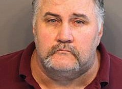 Jesse Mathews' parents shift plea to guilty | Chattanooga Times Free Press