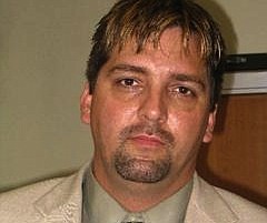 Bradley County leaders back new Spring Branch Industrial Park ...