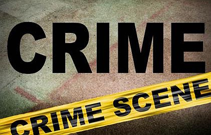 Man found dead in trailer was shot in back, medical examiner says ...